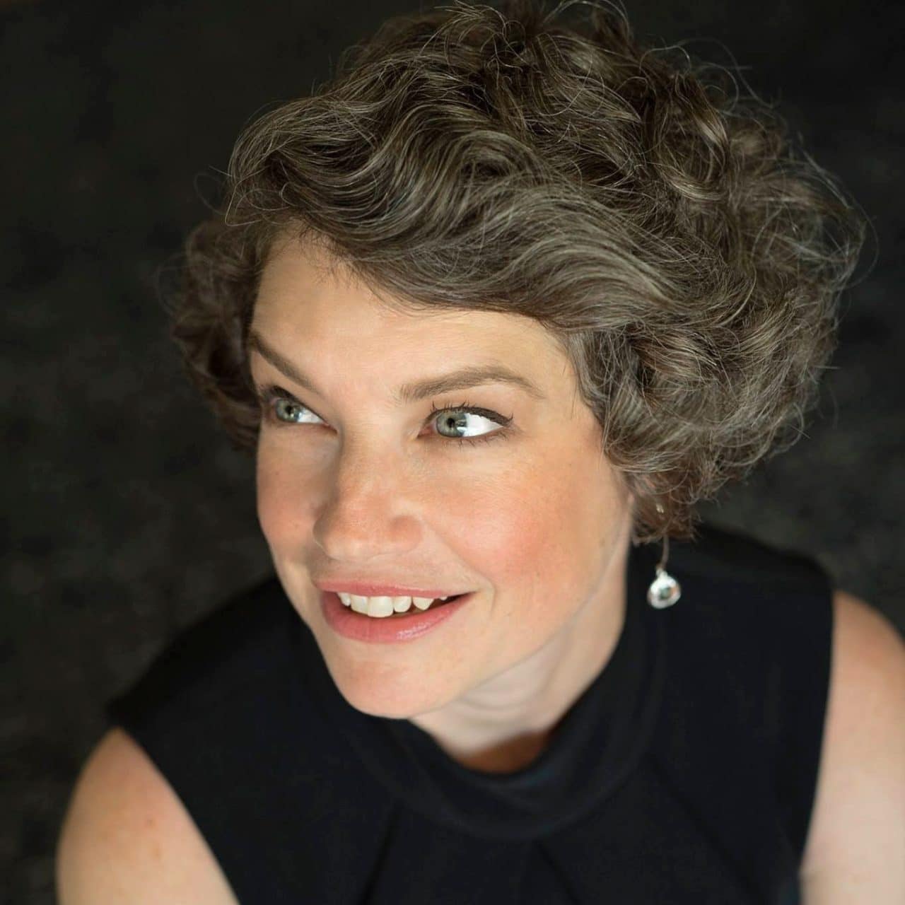 Stephanie Aaron - Contemporary Art Center of Peoria