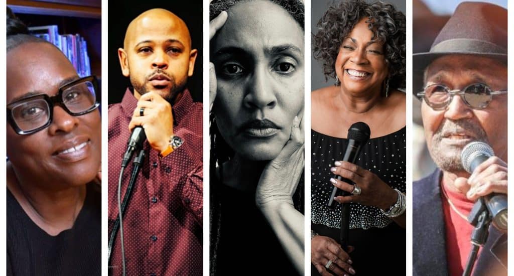 Welcome - Contemporary Art Center of Peoria